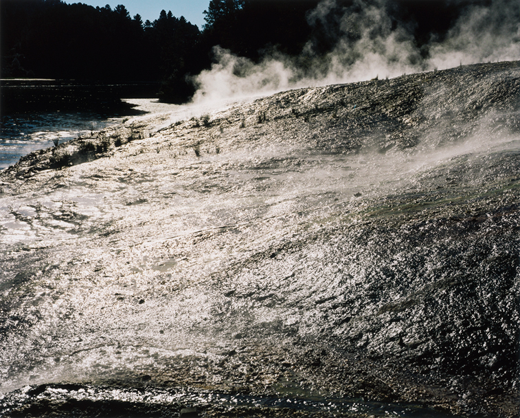 THE VOID | NAOKI ISHIKAWA